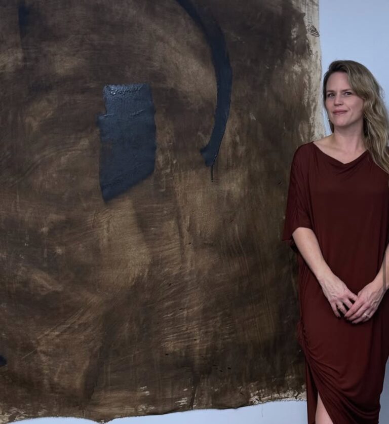 Découvrez 11 photos de la blonde de Marc Labrèche - Vedette Québec