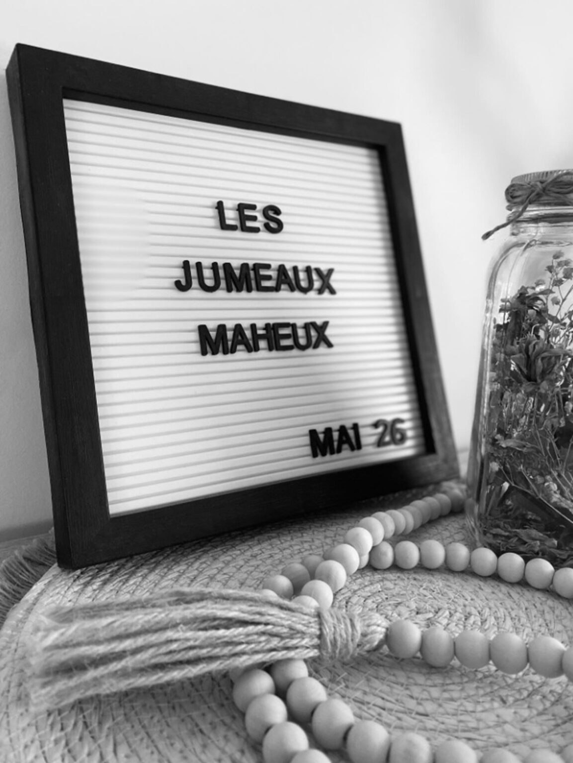 Marianne St-Gelais annonce qu'elle est enceinte de jumeaux - Vedette Québec