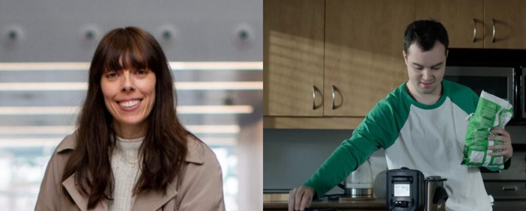 L'autrice de STAT envoie un message après le dernier épisode de 2025 ...