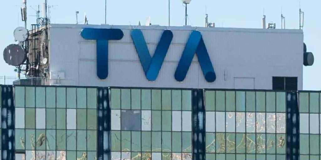 TVA vient d'annoncer 2 nouvelles émissions en 2026 - Vedette Québec