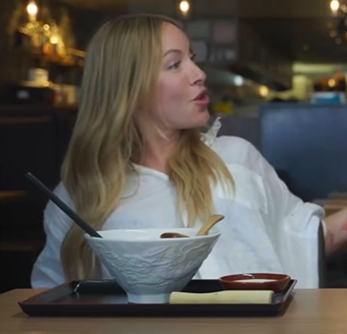 Âgée de 41 ans, Marie-Mai fait une confession sur son poids - Vedette ...