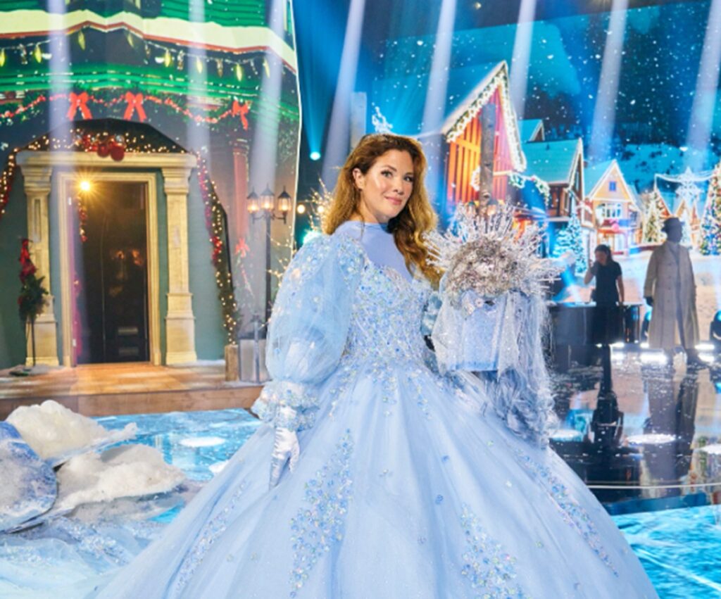 Sophie Grégoire dit honnêtement ce qu’elle pense de la nouvelle blonde ...