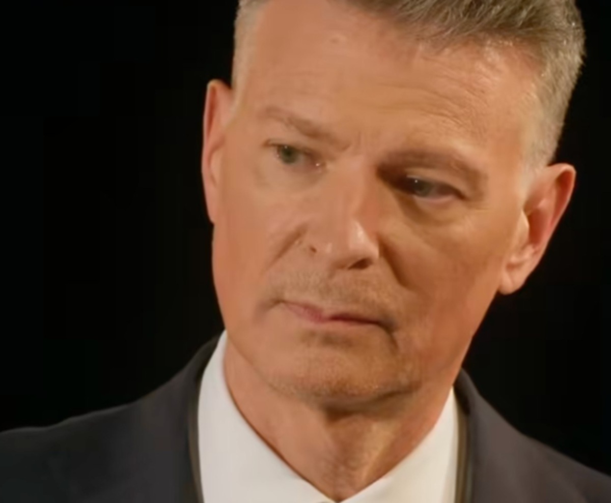 L'animateur Stéphan Bureau annonce une triste nouvelle - Vedette Québec