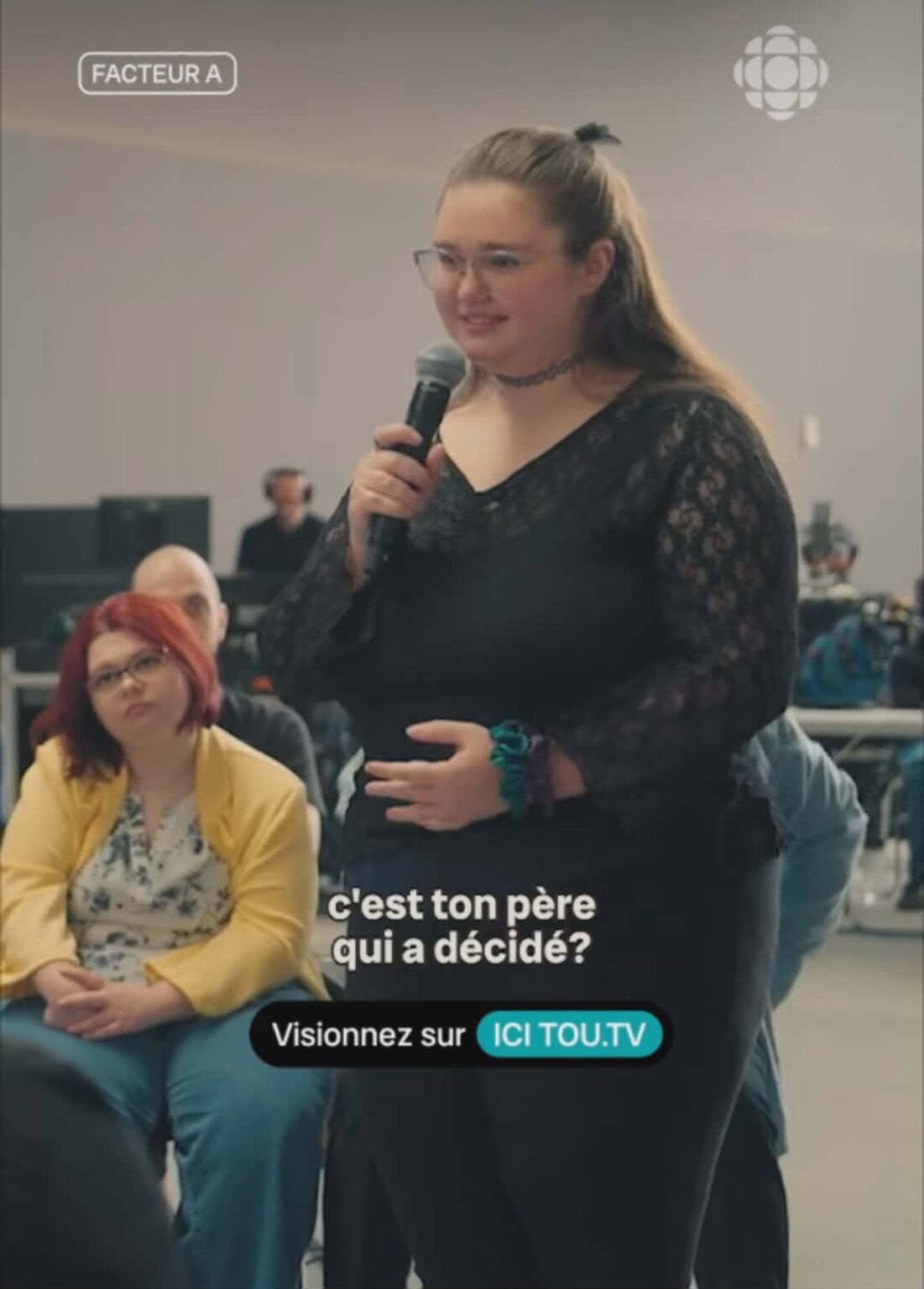 Claude Legault fait une rare confession sur sa vie personnelle ...
