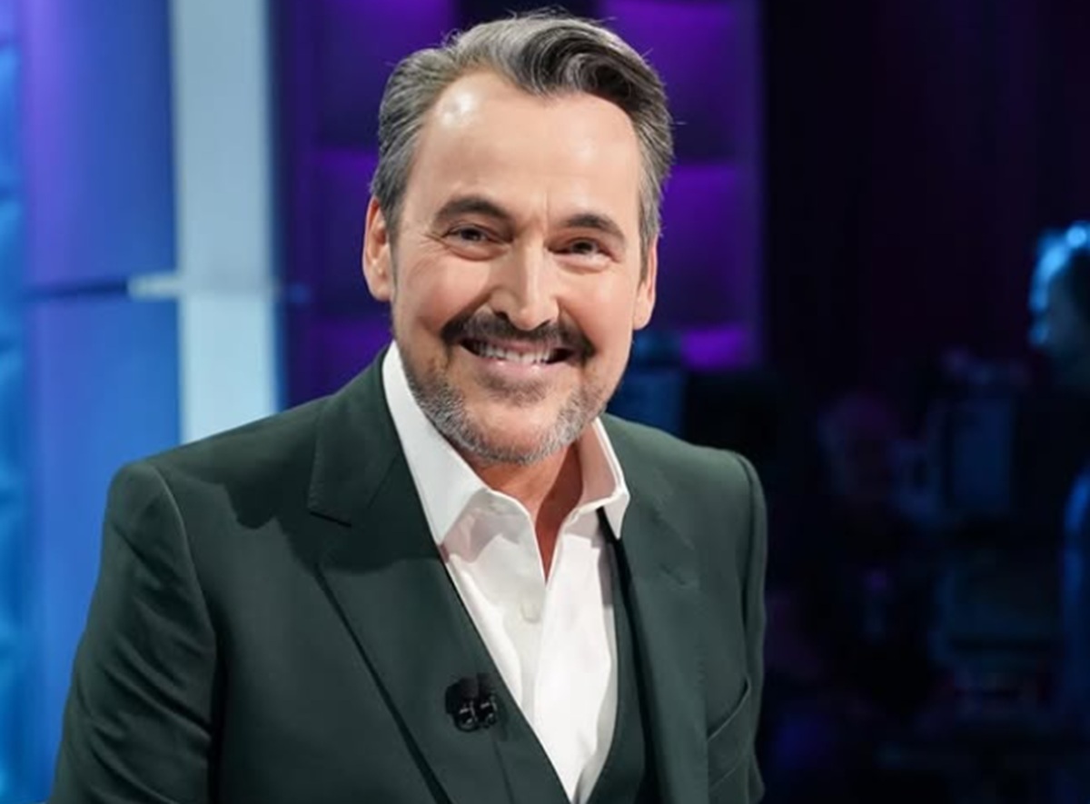 Pour le retour de TLMEP, une comédienne très attendue sera sur le ...