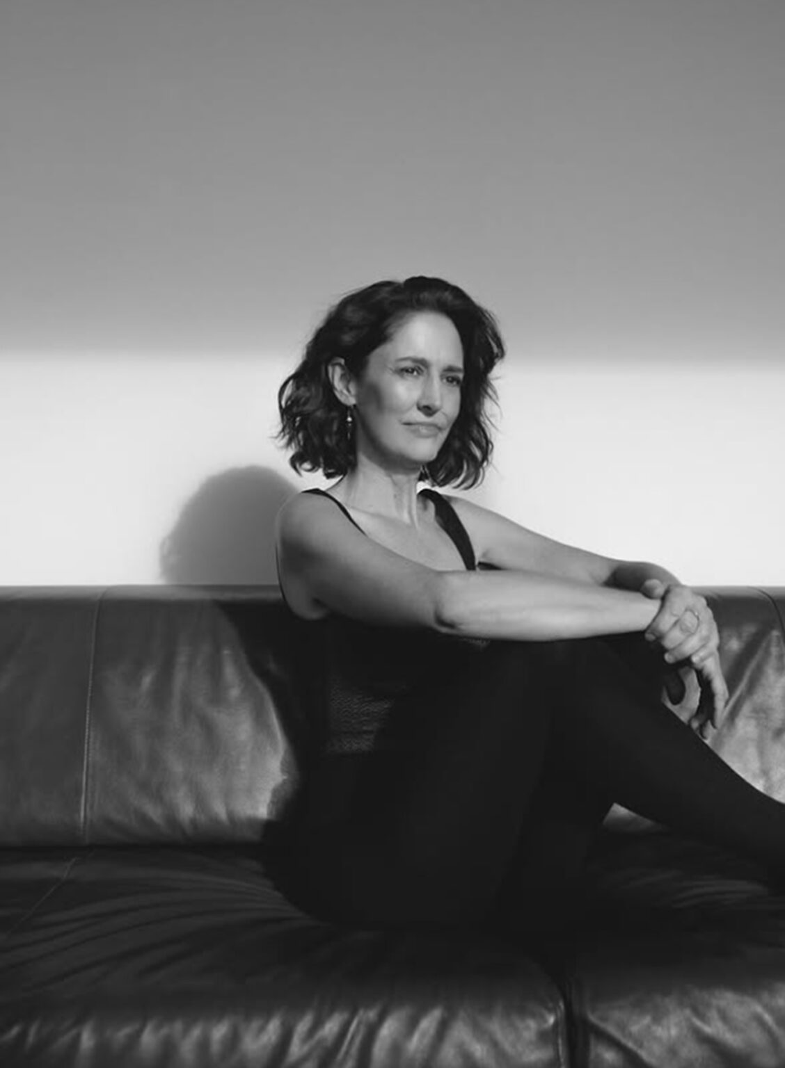 Pour le retour de TLMEP, une comédienne très attendue sera sur le ...