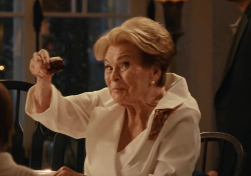 Un segment précis du Bye Bye 2025 ressort partout au Québec après la ...