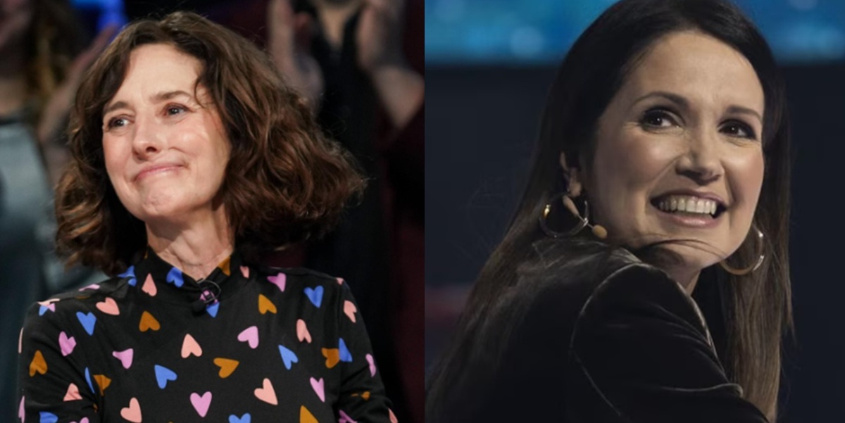 Découvrez 10 photos de la fille connue d'Isabelle Brouillette pour En ...