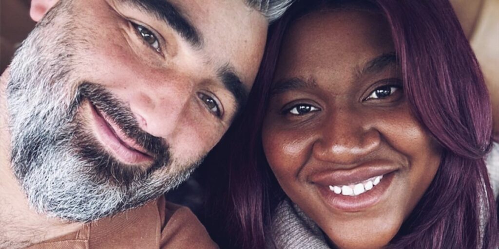 Un commentaire revient après la rupture de Mélissa Bédard - Vedette Québec