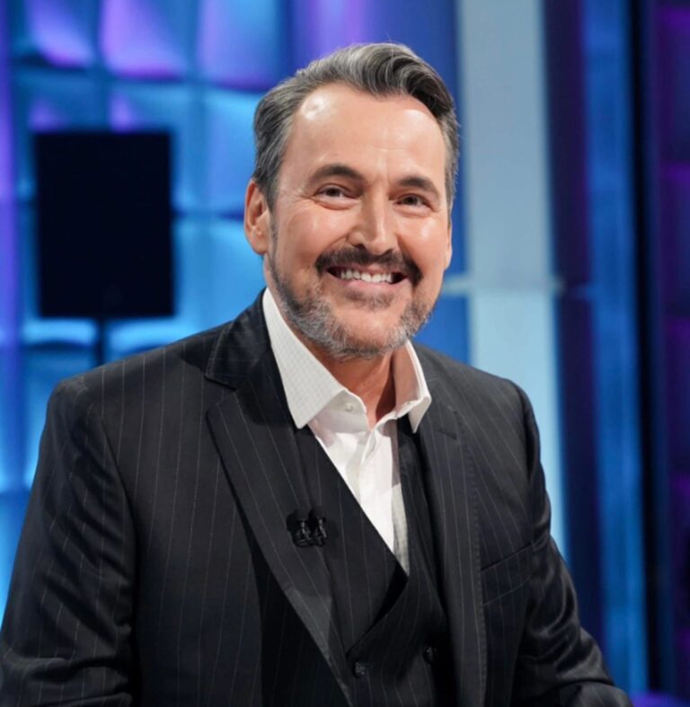 Après TLMEP, Guy A. Lepage dévoile son prochain projet pour l'été ...