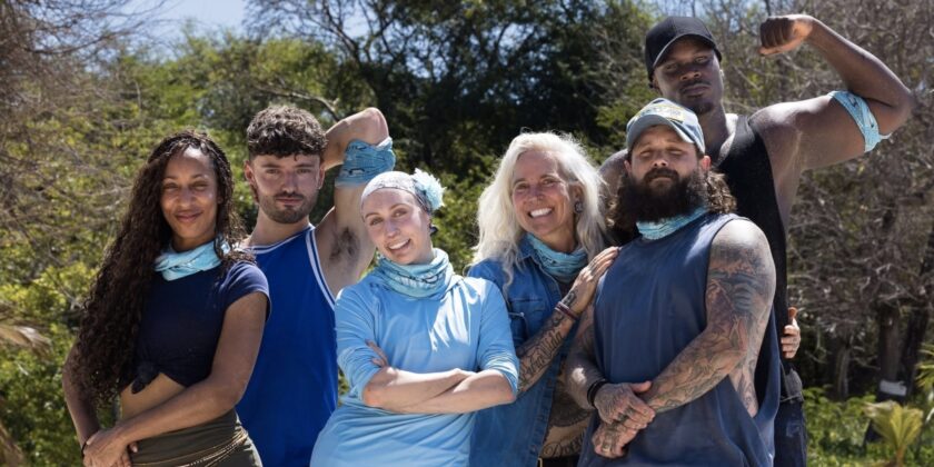 Coup de théâtre dans Survivor Québec : deux participants confirment ...