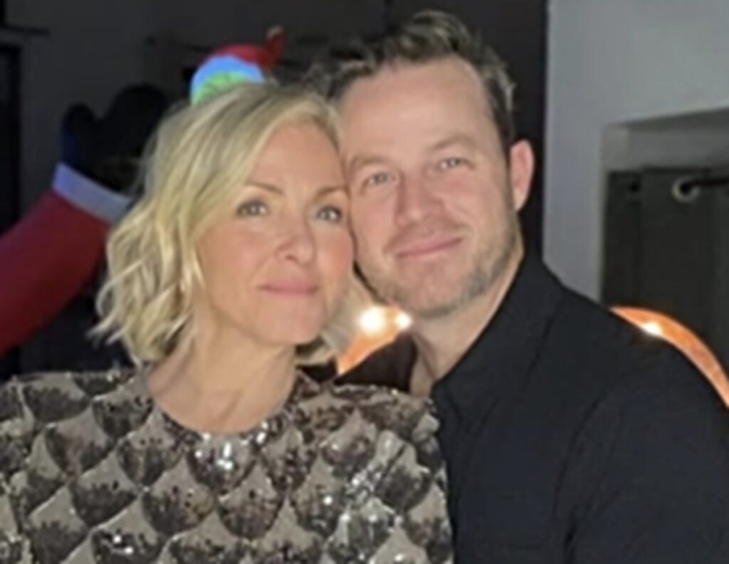 Véronique Cloutier et Louis Morissette annoncent de grandes nouvelles ...